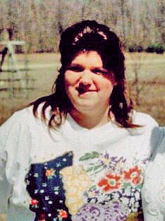 Connie L. Swartz | News, Sports, Jobs - The Sentinel